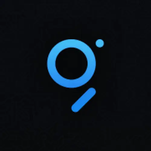 Conflux Ecosystem Site