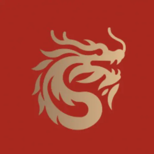 Conflux Ecosystem Site