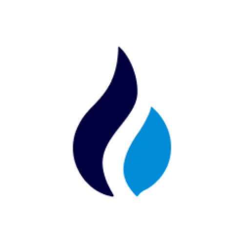 Conflux Ecosystem Site