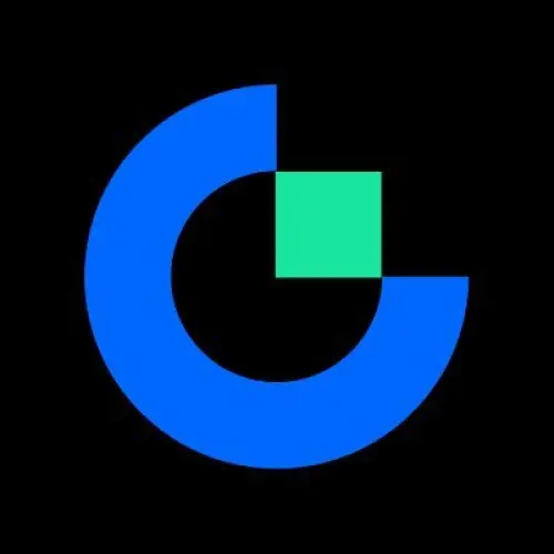 Conflux Ecosystem Site