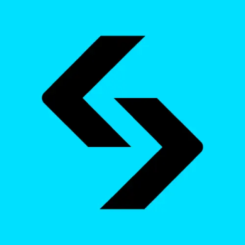 Conflux Ecosystem Site