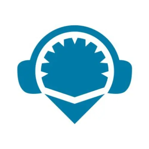 Conflux Ecosystem Site